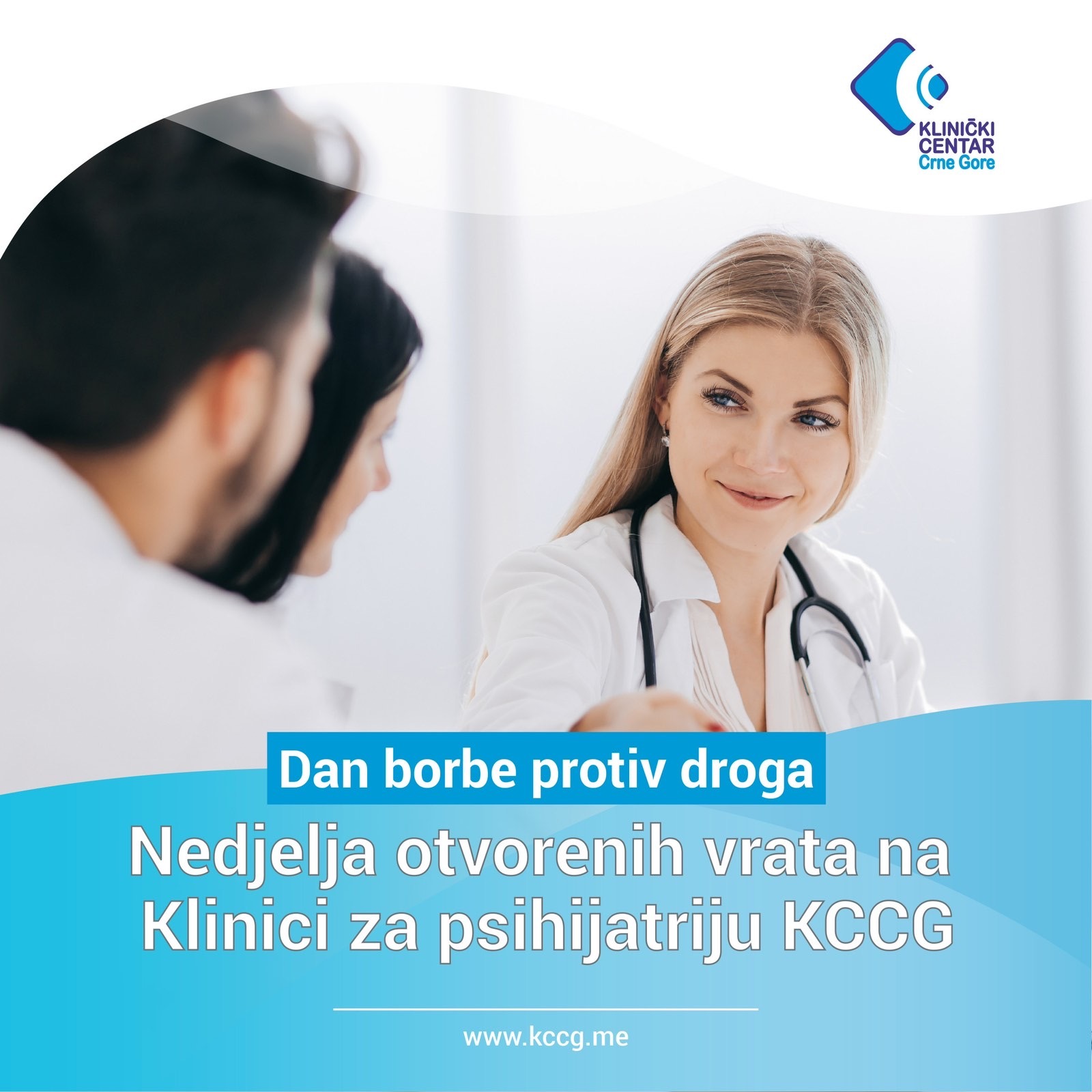 Održan X regionalni skup dječijih hirurga u Budvi